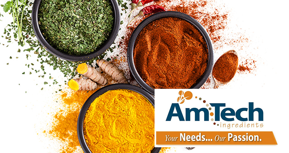 Barentz North America | Lab Capabilities Human Nutrition