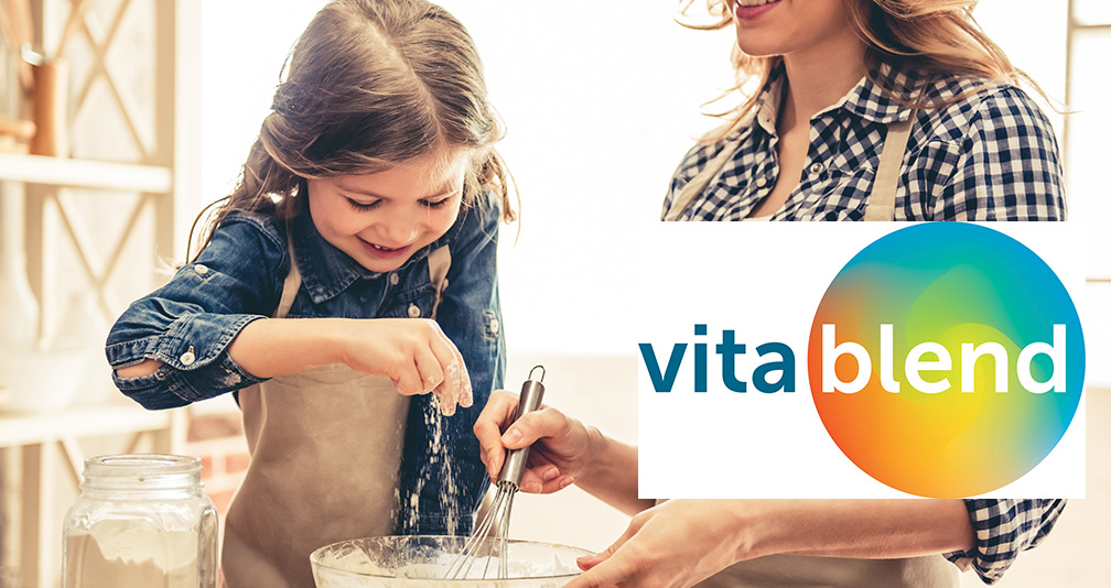 Barentz North America | Lab Capabilities Human Nutrition