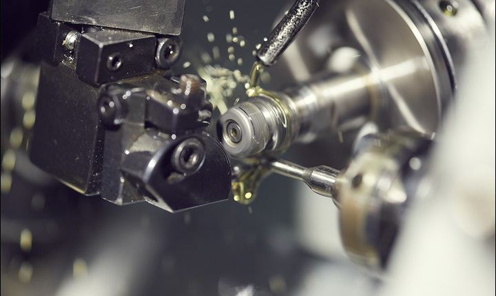 Lubricants | Ergon Process Oils, Inc. Plant-Based Oils